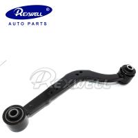China Top-Notch Rear Suspension Upper Control Arms for Toyota Rav4 48770-42040 for sale
