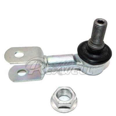 China 4880260060 Toyota Land Cruiser HZJ80 HDJ80 FZJ80 Stabilizer Bar Link Kit Guaranteed for sale