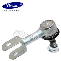 China 4880260060 Toyota Land Cruiser HZJ80 HDJ80 FZJ80 Stabilizer Bar Link Kit Guaranteed for sale