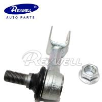 China 4880260060 Toyota Land Cruiser HZJ80 HDJ80 FZJ80 Stabilizer Bar Link Kit Guaranteed for sale