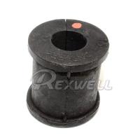 China Stabiliser Mounting Rear Axle for Lexus RX300 48818-48020 For Lexus RX300 48818-48020 for sale