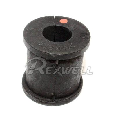 China Stabiliser Mounting Rear Axle for Lexus RX300 48818-48020 For Lexus RX300 48818-48020 for sale