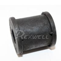 China Stabiliser Mounting Rear Axle for Lexus RX300 48818-48020 For Lexus RX300 48818-48020 for sale