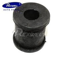 China Stabiliser Mounting Rear Axle for Lexus RX300 48818-48020 For Lexus RX300 48818-48020 for sale