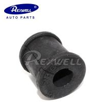 China Stabiliser Mounting Rear Axle for Lexus RX300 48818-48020 For Lexus RX300 48818-48020 for sale