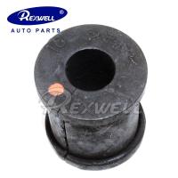 China Stabiliser Mounting Rear Axle for Lexus RX300 48818-48020 For Lexus RX300 48818-48020 for sale