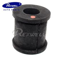 China Stabiliser Mounting Rear Axle for Lexus RX300 48818-48020 For Lexus RX300 48818-48020 for sale