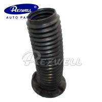 China Auto Accessories for HONDA CRV Shock Absorber Dust Boot 51402-STK-A02 51402STKA02 for sale