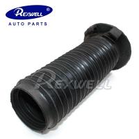 China Auto Accessories for HONDA CRV Shock Absorber Dust Boot 51402-STK-A02 51402STKA02 for sale