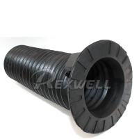 China Auto Accessories for HONDA CRV Shock Absorber Dust Boot 51402-STK-A02 51402STKA02 for sale