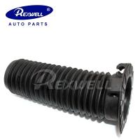 China Auto Accessories for HONDA CRV Shock Absorber Dust Boot 51402-STK-A02 51402STKA02 for sale