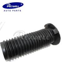 China Auto Accessories for HONDA CRV Shock Absorber Dust Boot 51402-STK-A02 51402STKA02 for sale