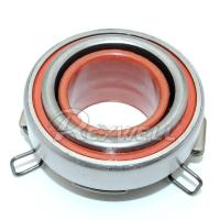 China Durability Guaranteed ADT33319 Clutch Release Bearing for Toyota Prado LJ120 31230-35060 for sale