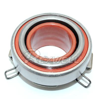 China Durability Guaranteed ADT33319 Clutch Release Bearing for Toyota Prado LJ120 31230-35060 for sale