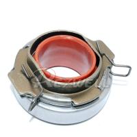 China Durability Guaranteed ADT33319 Clutch Release Bearing for Toyota Prado LJ120 31230-35060 for sale