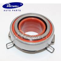China Durability Guaranteed ADT33319 Clutch Release Bearing for Toyota Prado LJ120 31230-35060 for sale