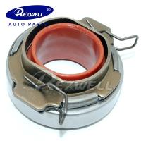 China Durability Guaranteed ADT33319 Clutch Release Bearing for Toyota Prado LJ120 31230-35060 for sale