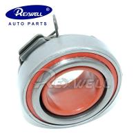 China Durability Guaranteed ADT33319 Clutch Release Bearing for Toyota Prado LJ120 31230-35060 for sale