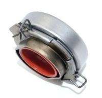 China Durability Guaranteed ADT33319 Clutch Release Bearing for Toyota Prado LJ120 31230-35060 for sale