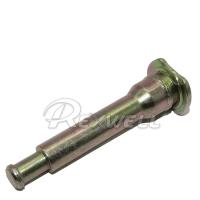 China MR407742 Car Caliper Brake Guide Pin for Mitsubishi Outlander Excellent Performance for sale