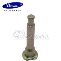 China MR407742 Car Caliper Brake Guide Pin for Mitsubishi Outlander Excellent Performance for sale