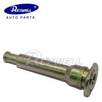 China MR407742 Car Caliper Brake Guide Pin for Mitsubishi Outlander Excellent Performance for sale
