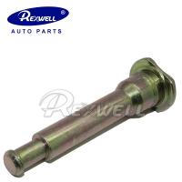 China MR407742 Car Caliper Brake Guide Pin for Mitsubishi Outlander Excellent Performance for sale