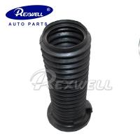 China Applicable Models For Honda 51403-SNA-903 Front Shock Absorber Strut Boot Bellow for sale