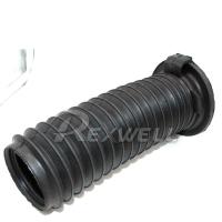 China Applicable Models For Honda 51403-SNA-903 Front Shock Absorber Strut Boot Bellow for sale