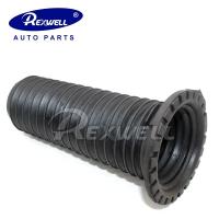 China Applicable Models For Honda 51403-SNA-903 Front Shock Absorber Strut Boot Bellow for sale