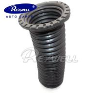 China Applicable Models For Honda 51403-SNA-903 Front Shock Absorber Strut Boot Bellow for sale