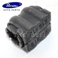 China Car Stabilizer Bar Bushing Kit for Hyundai ix35 2009 Year OE NO. 555133N200 for sale