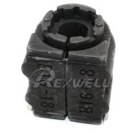 China Car Stabilizer Bar Bushing Kit for Hyundai ix35 2009 Year OE NO. 555133N200 for sale