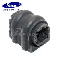 China Car Stabilizer Bar Bushing Kit for Hyundai ix35 2009 Year OE NO. 555133N200 for sale