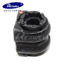 China Car Stabilizer Bar Bushing Kit for Hyundai ix35 2009 Year OE NO. 555133N200 for sale