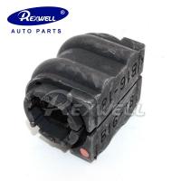 China Car Stabilizer Bar Bushing Kit for Hyundai ix35 2009 Year OE NO. 555133N200 for sale