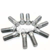 China ACURA TSX 90113-SA0-006 Auto Wheel Hub Standard Wheel Bolt for Standard Performance for sale