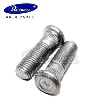 China ACURA TSX 90113-SA0-006 Auto Wheel Hub Standard Wheel Bolt for Standard Performance for sale