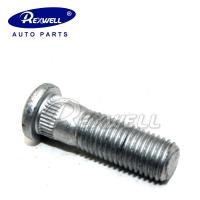 China ACURA TSX 90113-SA0-006 Auto Wheel Hub Standard Wheel Bolt for Standard Performance for sale