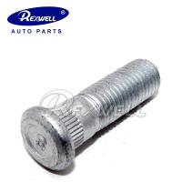 China ACURA TSX 90113-SA0-006 Auto Wheel Hub Standard Wheel Bolt for Standard Performance for sale