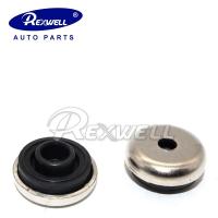 China Engine Valve Cover Grommet 90441-PNA-010 for Honda CR-V ACURA RSX at Competitive for sale