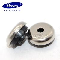 China Engine Valve Cover Grommet 90441-PNA-010 for Honda CR-V ACURA RSX at Competitive for sale