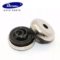 China Engine Valve Cover Grommet 90441-PNA-010 for Honda CR-V ACURA RSX at Competitive for sale