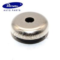China Engine Valve Cover Grommet 90441-PNA-010 for Honda CR-V ACURA RSX at Competitive for sale