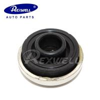 China Engine Valve Cover Grommet 90441-PNA-010 for Honda CR-V ACURA RSX at Competitive for sale