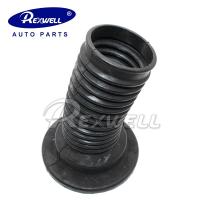 China Front Coil Spring Insulator for Toyota Rav4 48157-58010  Payment Supported for sale