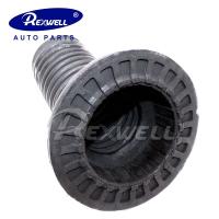 China Front Coil Spring Insulator for Toyota Rav4 48157-58010  Payment Supported for sale