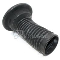 China Front Coil Spring Insulator for Toyota Rav4 48157-58010  Payment Supported for sale