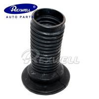 China Front Coil Spring Insulator for Toyota Rav4 48157-58010  Payment Supported for sale