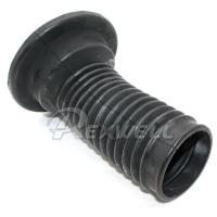 China Front Coil Spring Insulator for Toyota Rav4 48157-58010  Payment Supported for sale